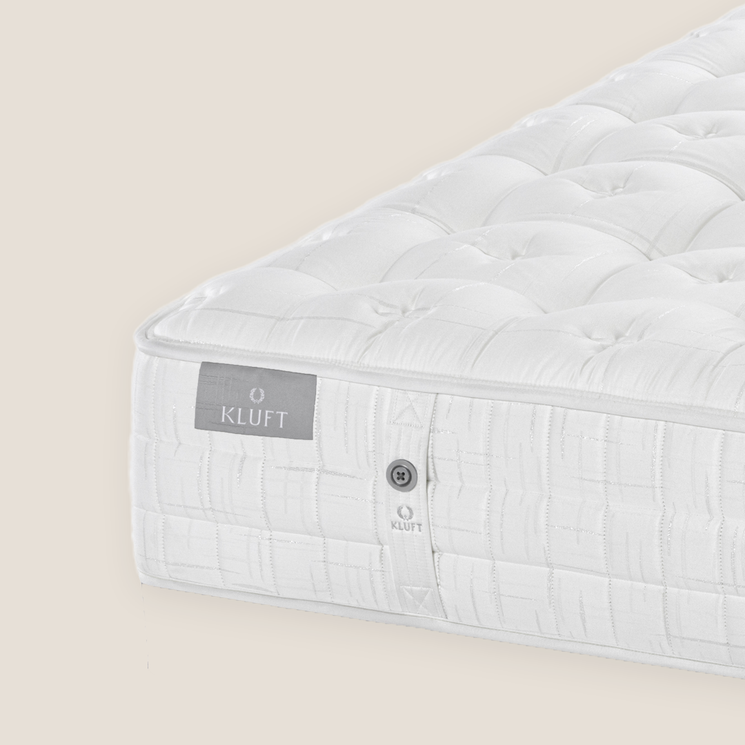 Kluft Prestige Celestia Mattress | Kluft Mattress
