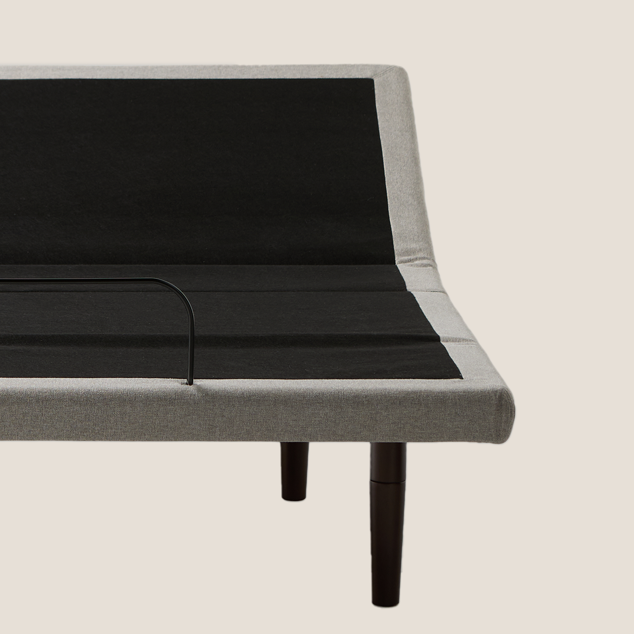 Hush L200 Lifestyle Adjustable Base | Sleep Country