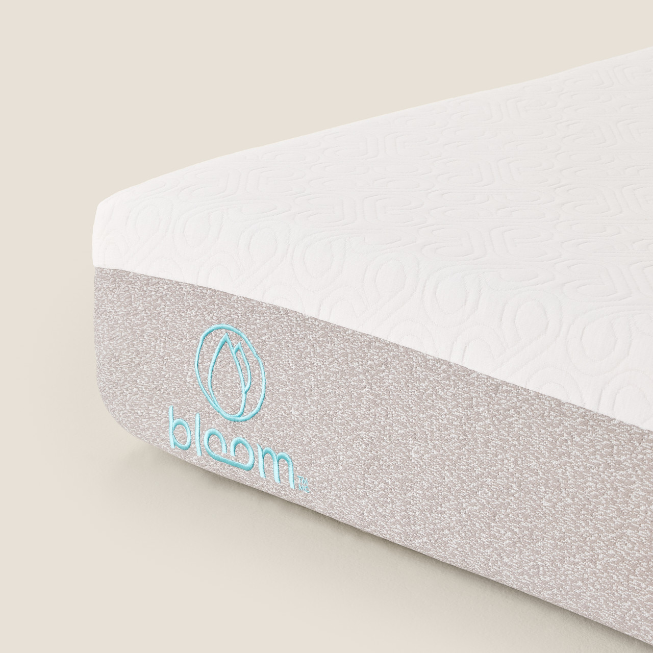 Bloom Mist Mattress | Mist Mattress | Sleep Country