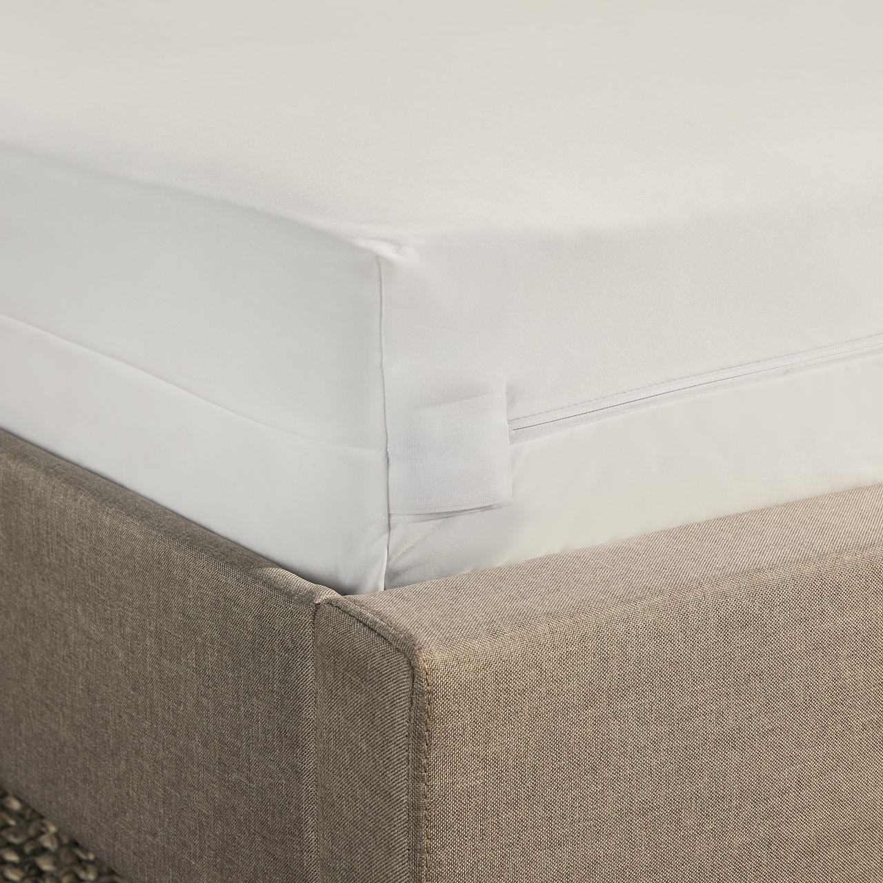 Bloom Essentials Box Spring Encasement | In-Store or Online