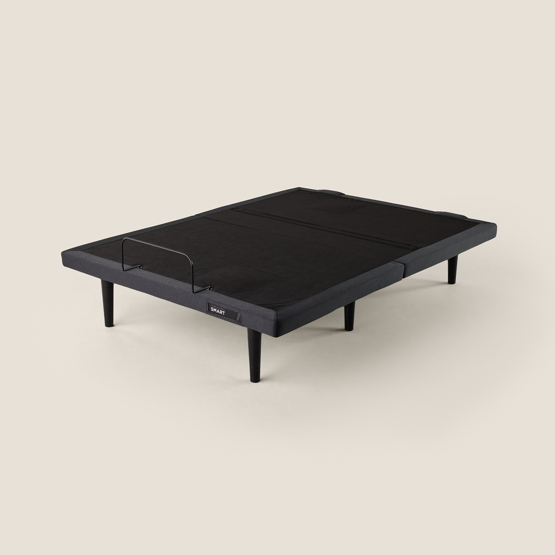 TEMPUR-Ergo Smart 2.0 Adjustable Base | Sleep Country