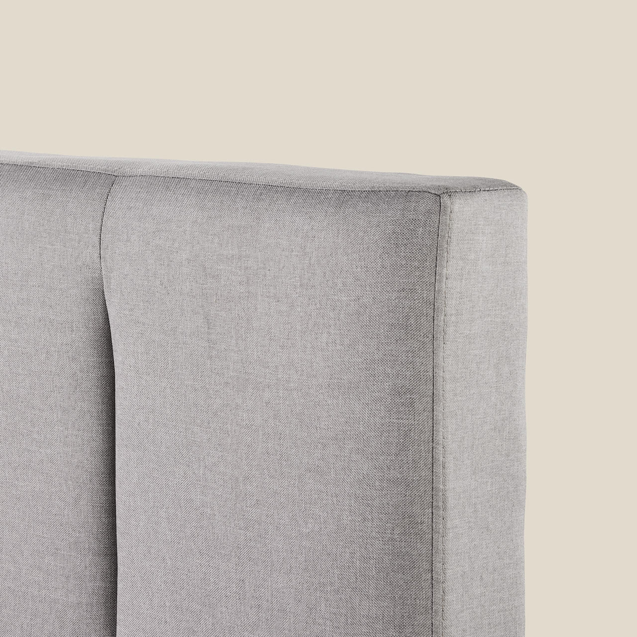 Bloom Bed | bed In a Box | Sleep Country