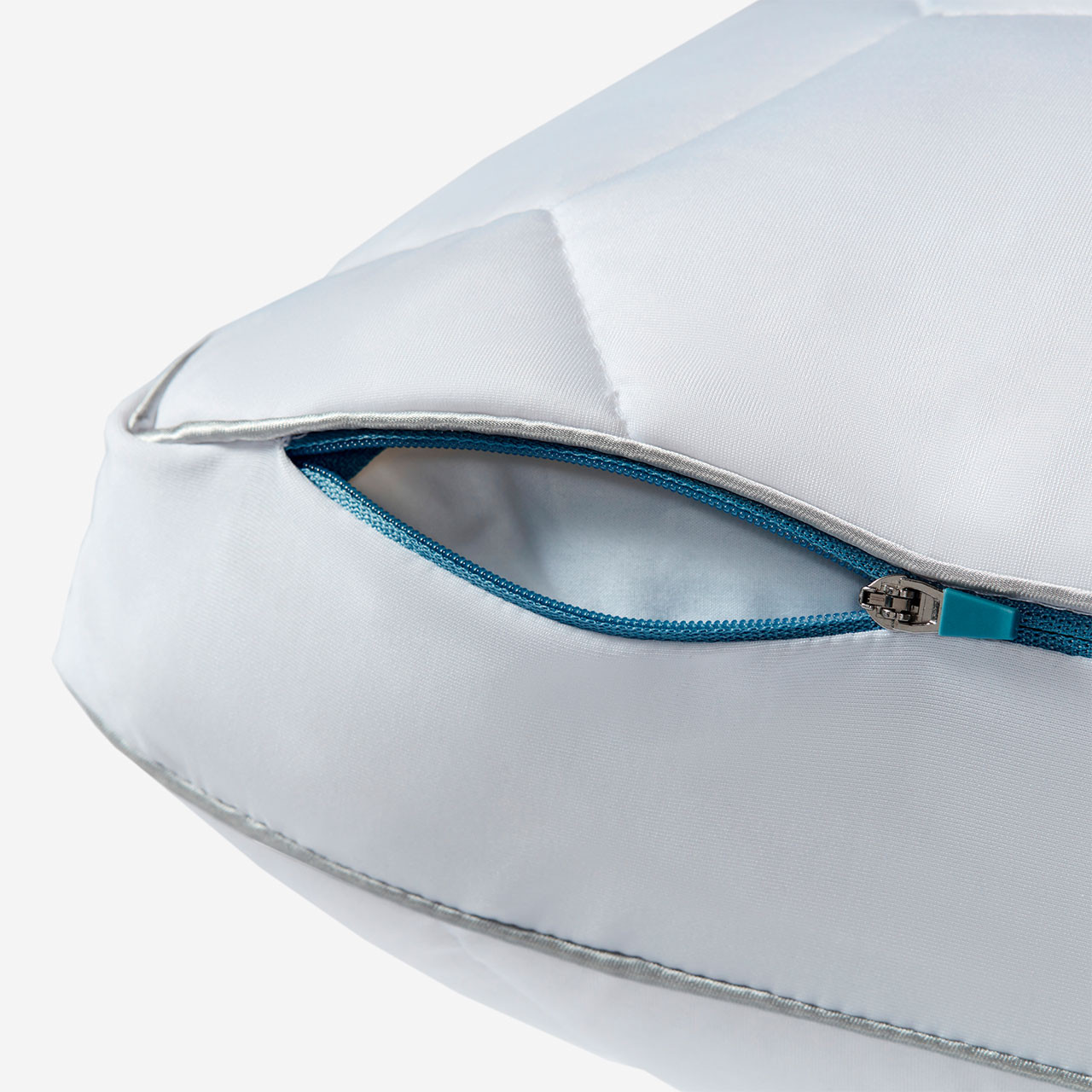 SHEEX® Performance Elevee Side Sleeper Pillow | Sleep Country