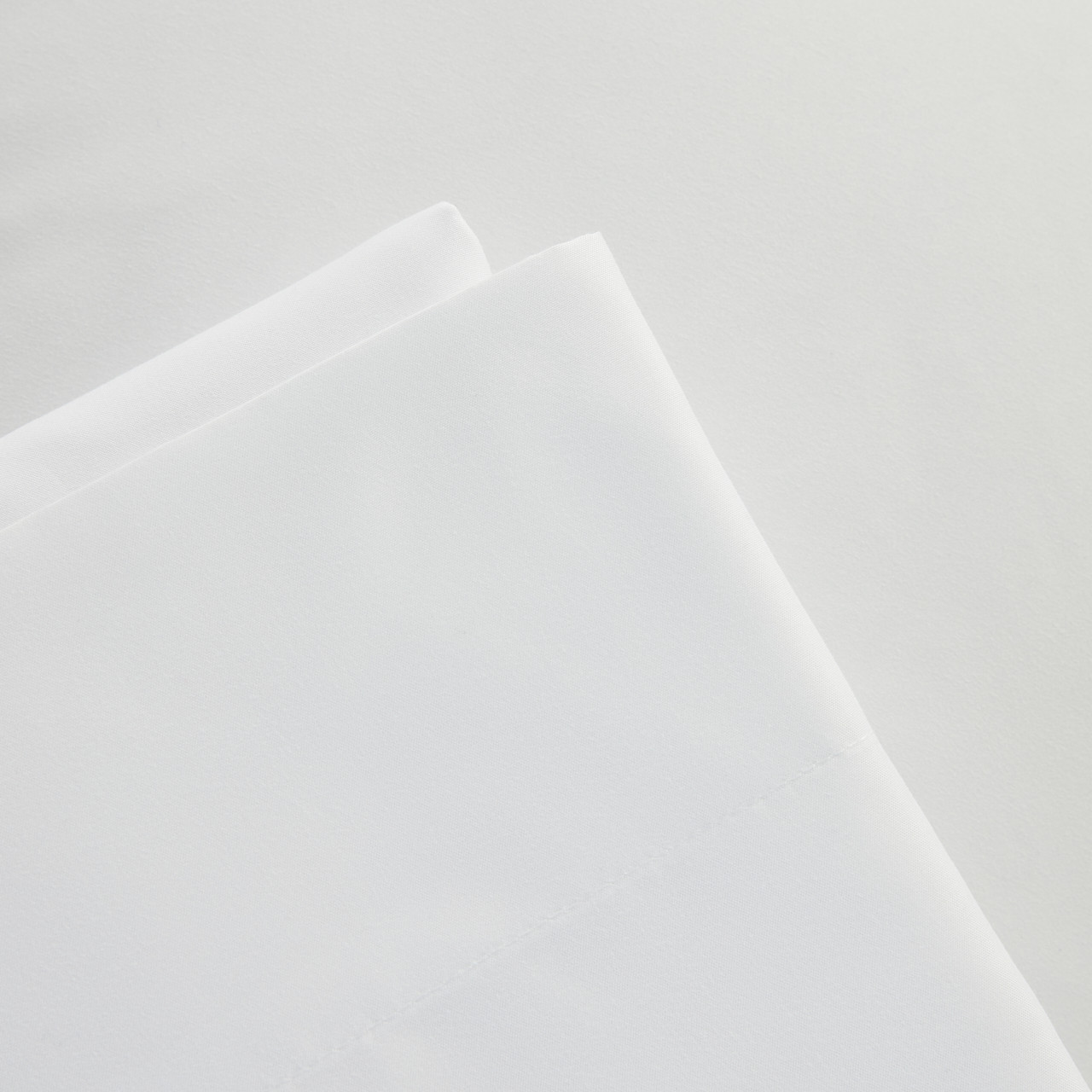 Bloom Essential Sheet Set | Bloom Sheets | Sleep Country