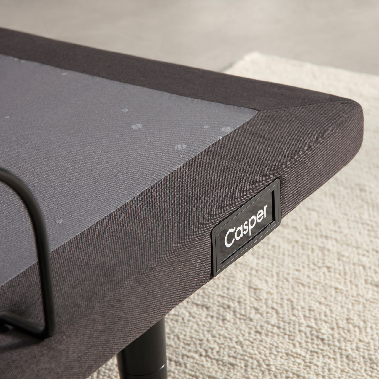 Casper Lift Adjustable Base | Casper Lift | Sleep Country
