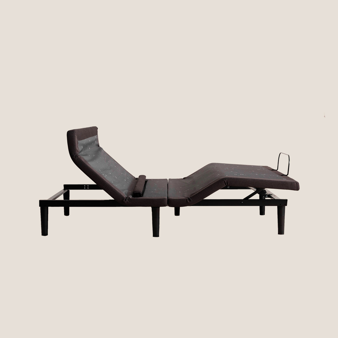 Casper Max Adjustable Base | Casper Max | Sleep Country