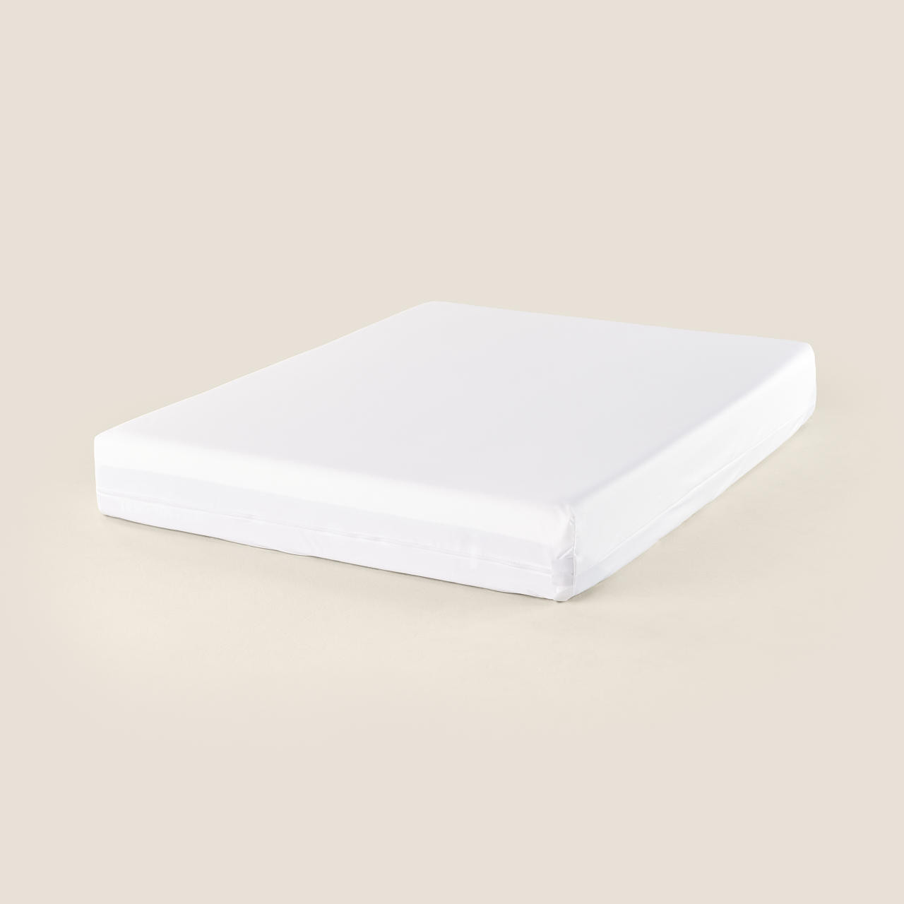 Bloom Essentials Box Spring Encasement | In-Store or Online
