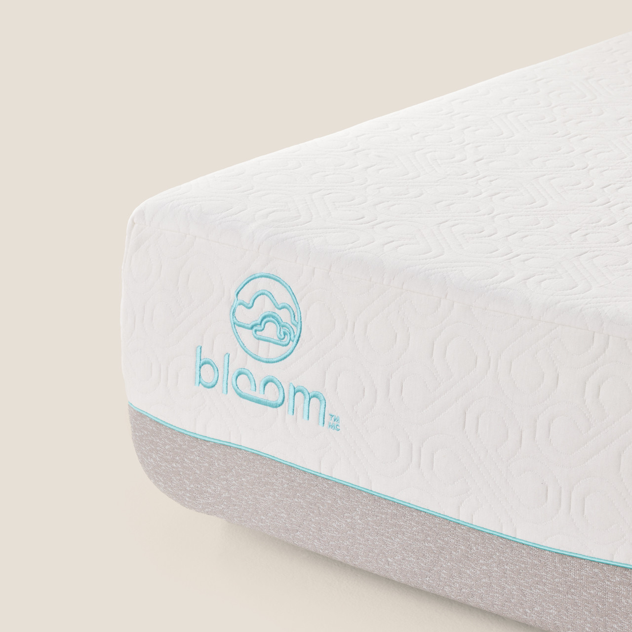 Bloom Cloud Mattress | bed In a Box | Sleep Country