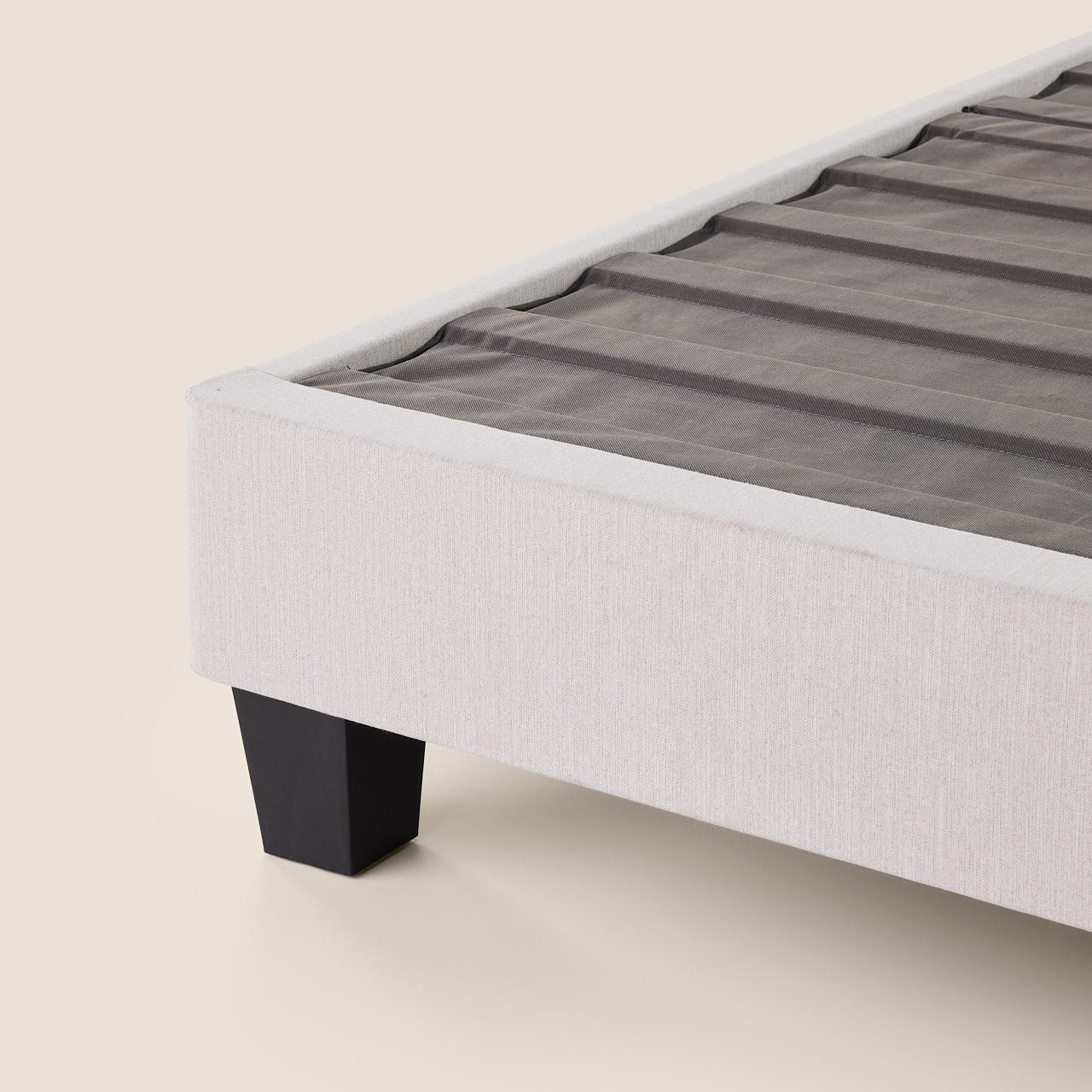 Bloom Box Platform | Platform Bed | Sleep Country