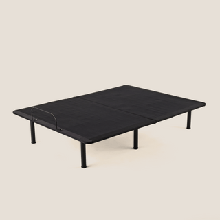 Bloom Essential Adjustable Base | Sleep Country