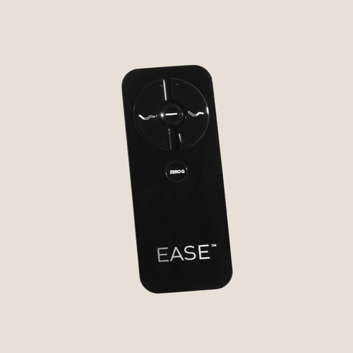 Tempur Pedic Ease 4.0 Adjustable Base In Store or Online