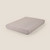 Bloom Earth Mattress | Bed In A Box | Sleep Country