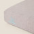Bloom Earth Mattress | Bed In A Box | Sleep Country