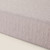 Bloom Earth Mattress | Bed In A Box | Sleep Country