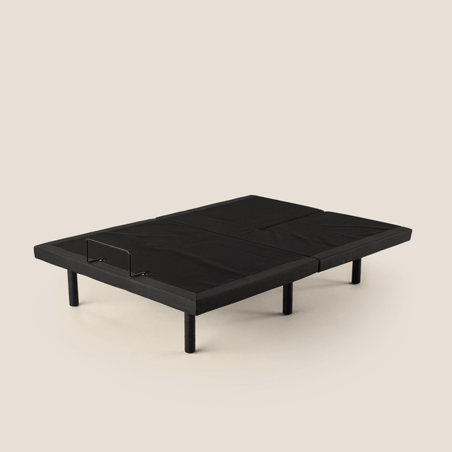 Zeus Lifestyle Adjustable Base | Sleep Country