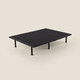 Bloom Essential Adjustable Base | Sleep Country