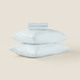 Bloom Essential Sheet Set | Bloom Sheets | Sleep Country
