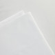 Bloom Essential Sheet Set | Bloom Sheets | Sleep Country