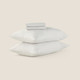 Bloom Essential Sheet Set | Bloom Sheets | Sleep Country