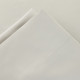 Bloom Essential Sheet Set | Bloom Sheets | Sleep Country