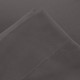 Bloom Essential Sheet Set | Bloom Sheets | Sleep Country