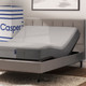 Casper Lift Adjustable Base | Casper Lift | Sleep Country