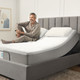 Casper Max Adjustable Base | Casper Max | Sleep Country