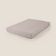 Bloom Earth Mattress | Bed In A Box | Sleep Country