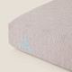 Bloom Earth Mattress | Bed In A Box | Sleep Country