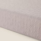 Bloom Earth Mattress | Bed In A Box | Sleep Country