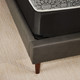 Kingsdown Box Spring | Box Spring | Sleep Country