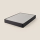 Kingsdown Box Spring | Box Spring | Sleep Country