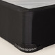 Kingsdown Box Spring | Box Spring | Sleep Country
