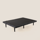 TEMPUR-Ergo 3.0 Adjustable Base | Sleep Country