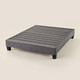 Bloom Box Platform | Platform Bed | Sleep Country
