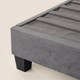Bloom Box Platform | Platform Bed | Sleep Country