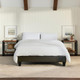 Bloom Box Platform | Platform Bed | Sleep Country