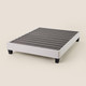 Bloom Box Platform | Platform Bed | Sleep Country