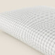 Sunset Sleep Bio-Soy Pillow | Bio-Soy Pillow | Sleep Country