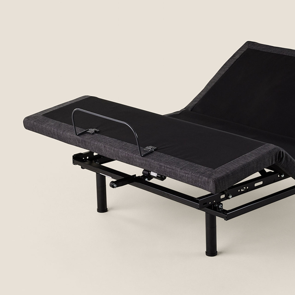 Malouf Altitude Lifestyle Adjustable Base | Dormez-Vous