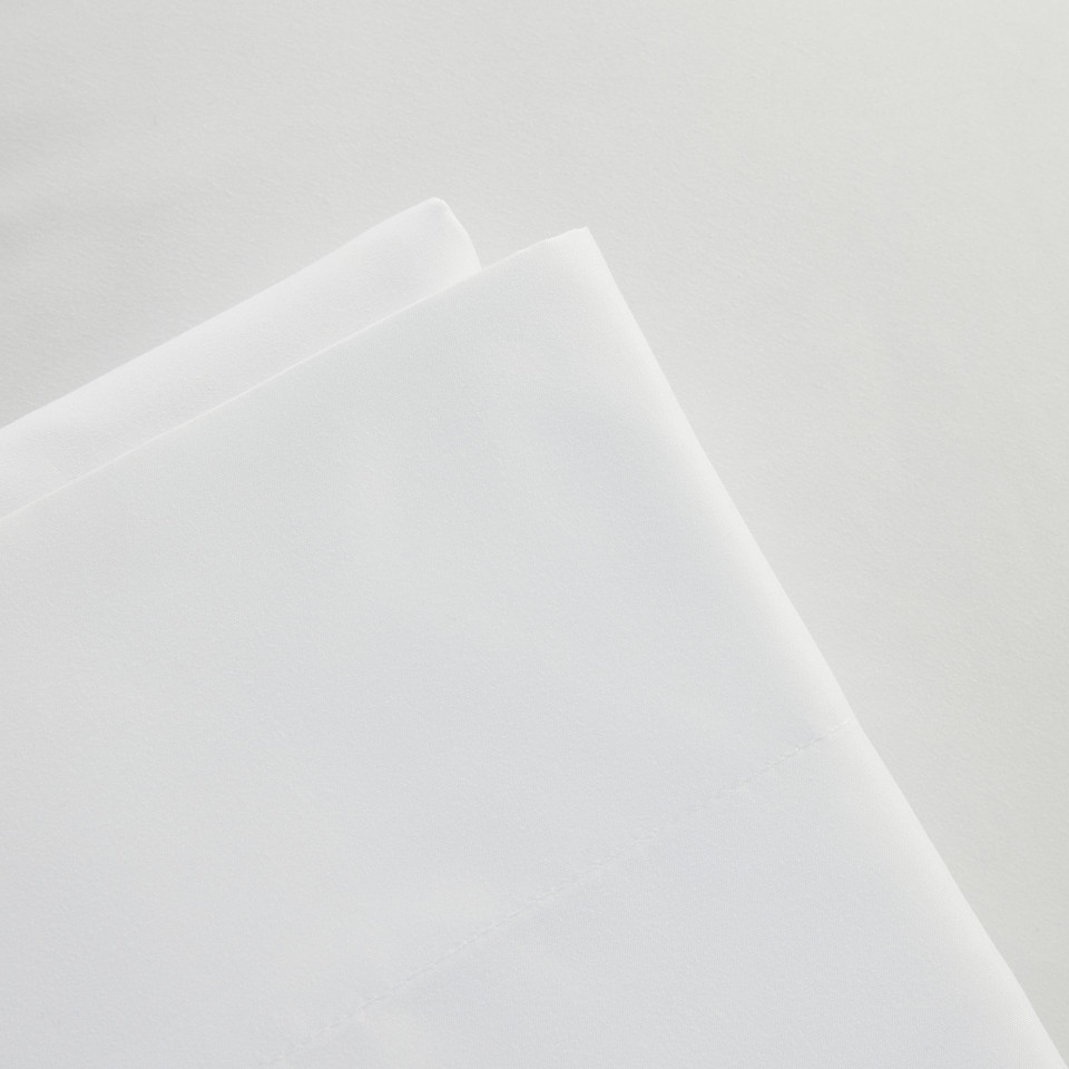 Bloom Essential Sheet Set | Bloom Sheets | Sleep Country