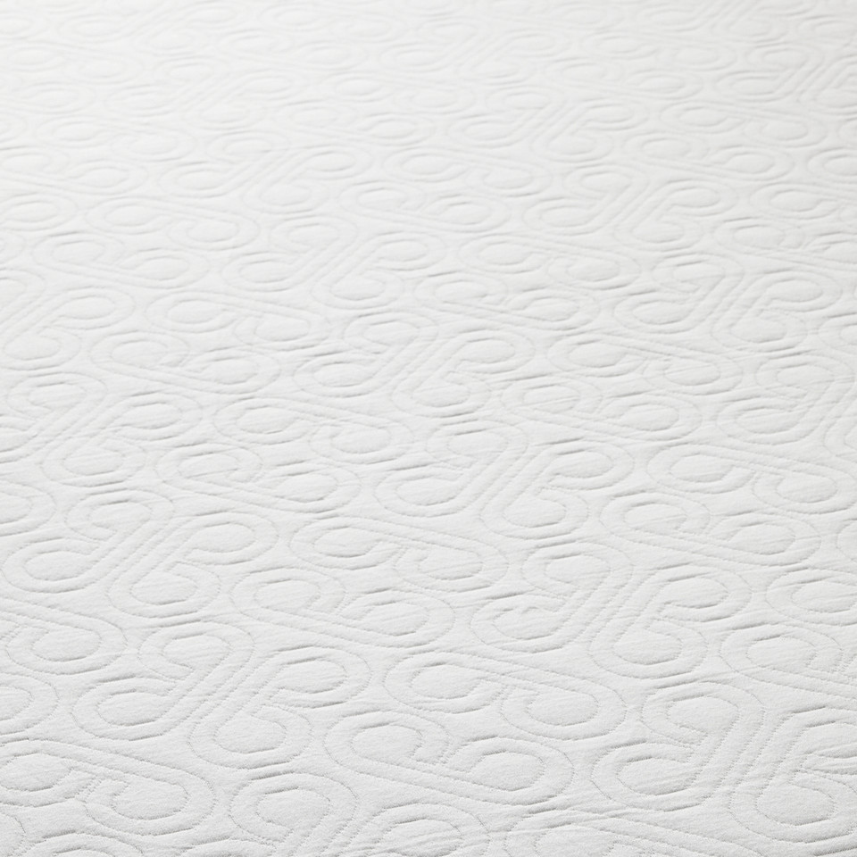 Bloom Cloud Mattress | bed In a Box | Sleep Country