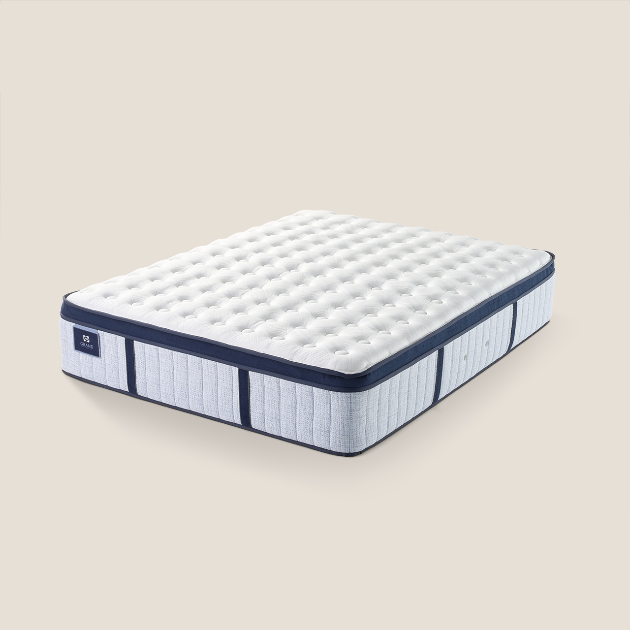 Sealy Mattresses: Shop Sealy Mattress Collections Online