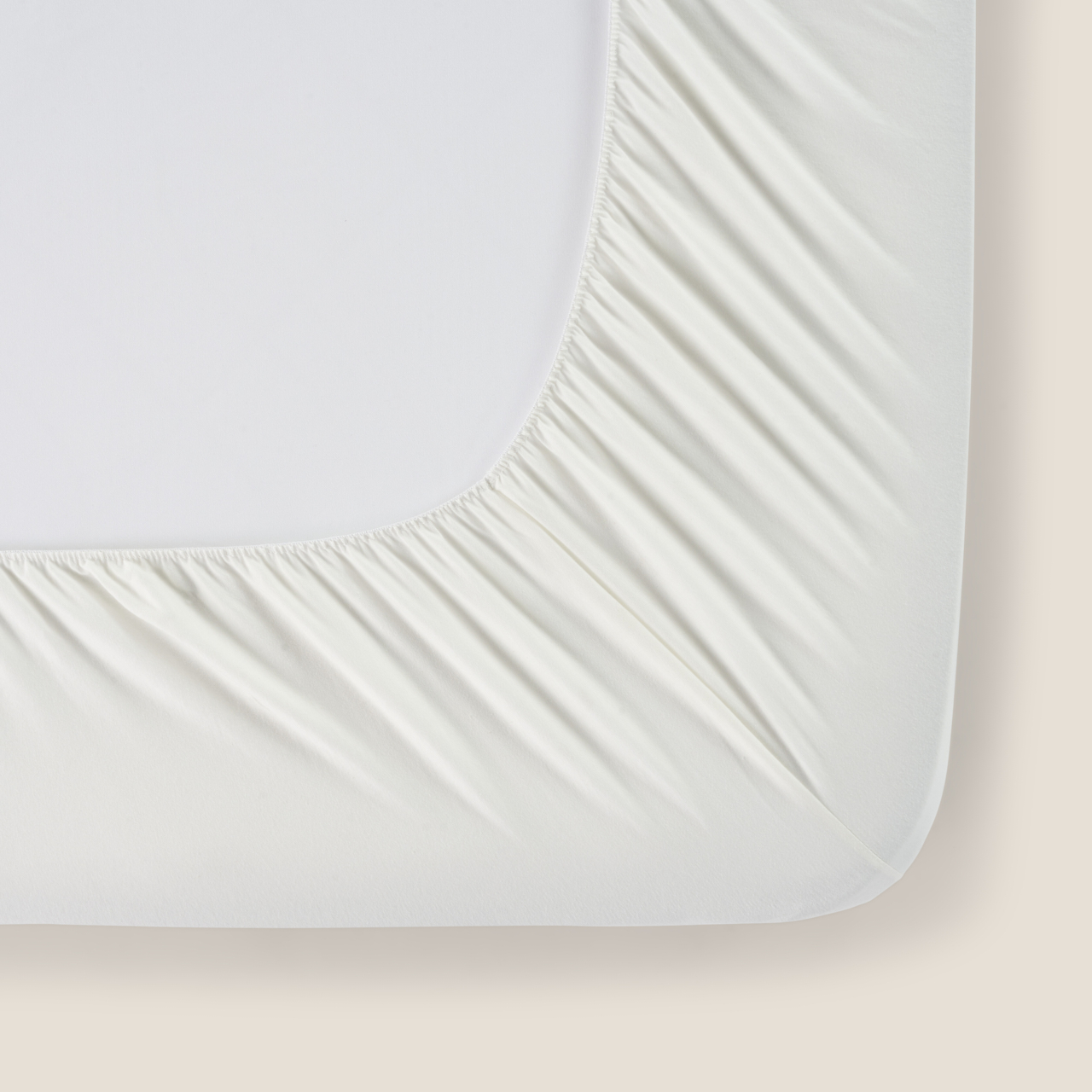 Simba Sleep: The Hybrid Mattress Experts for Better Sleep