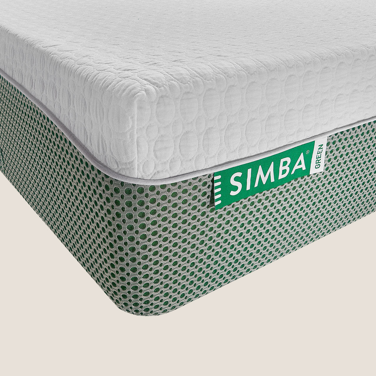 Simba Sleep: The Hybrid Mattress Experts for Better Sleep