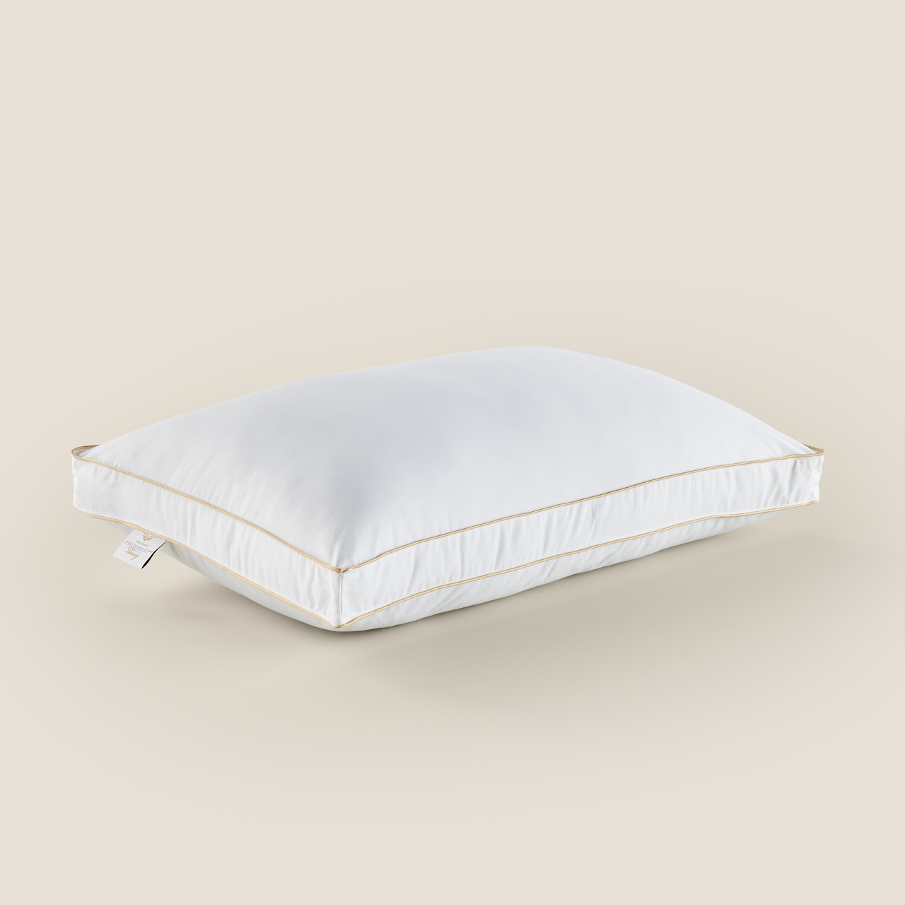 Best Selection of Pillows | Top Pillow Brands | Sleep Country Canada