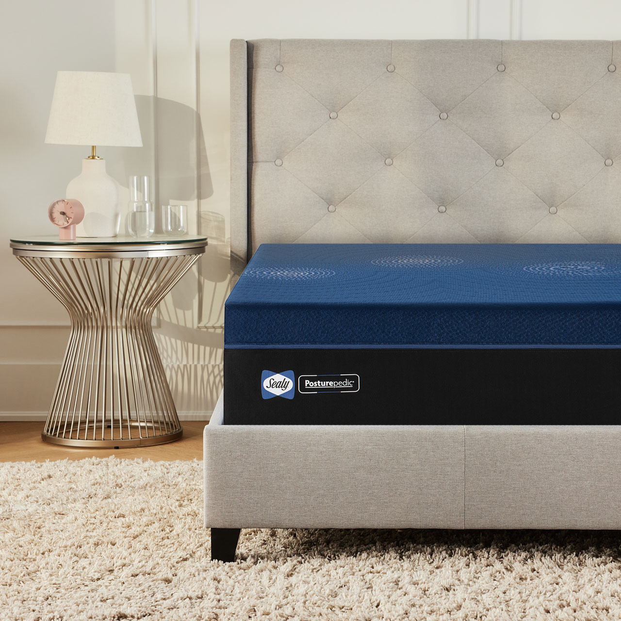 Best Mattresses for a Good Night's Sleep | Sleep Country Canada