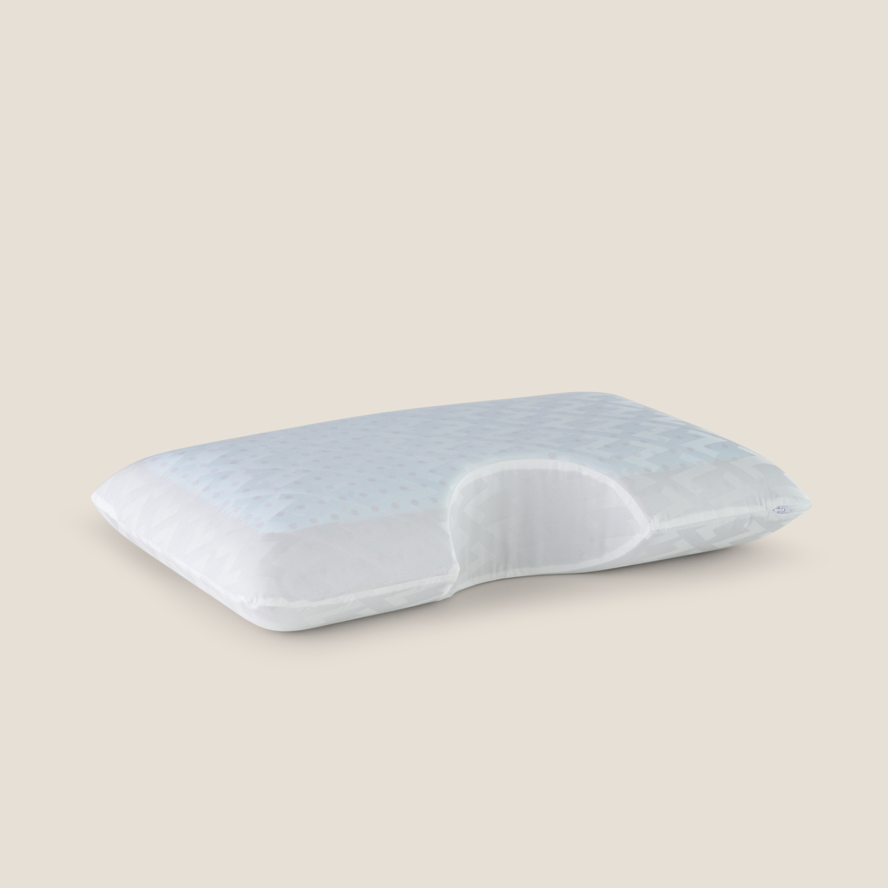 Best Selection of Pillows | Top Pillow Brands | Sleep Country Canada
