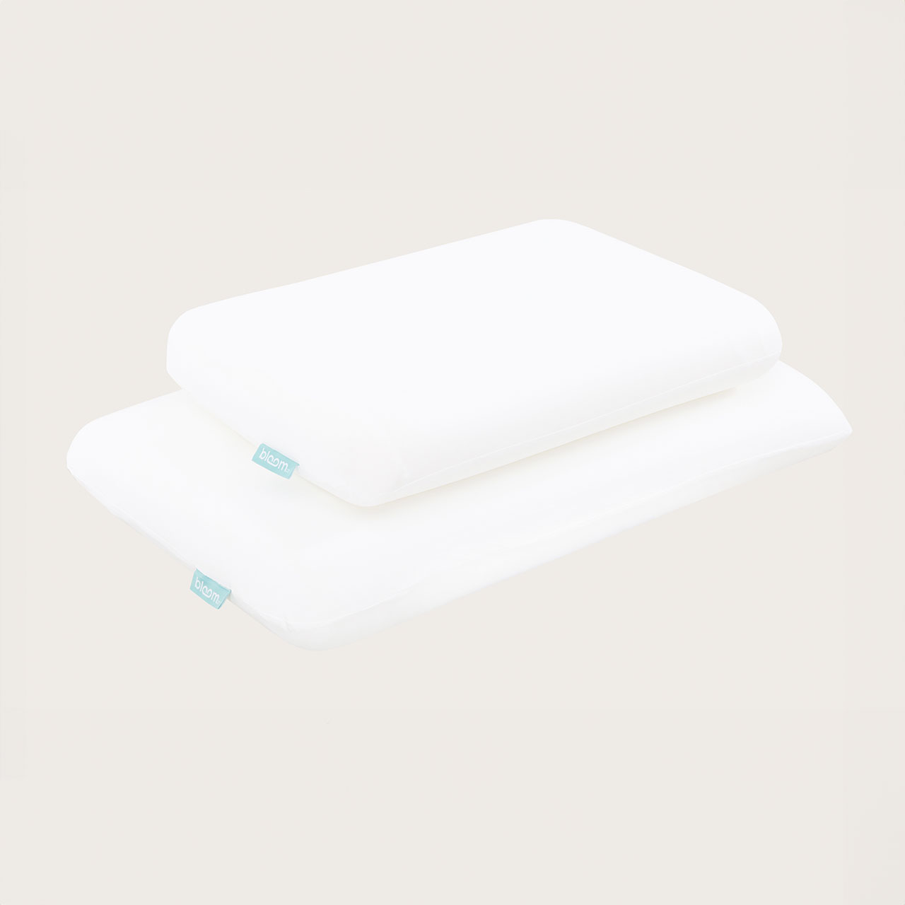 Best Selection of Pillows | Top Pillow Brands | Sleep Country Canada