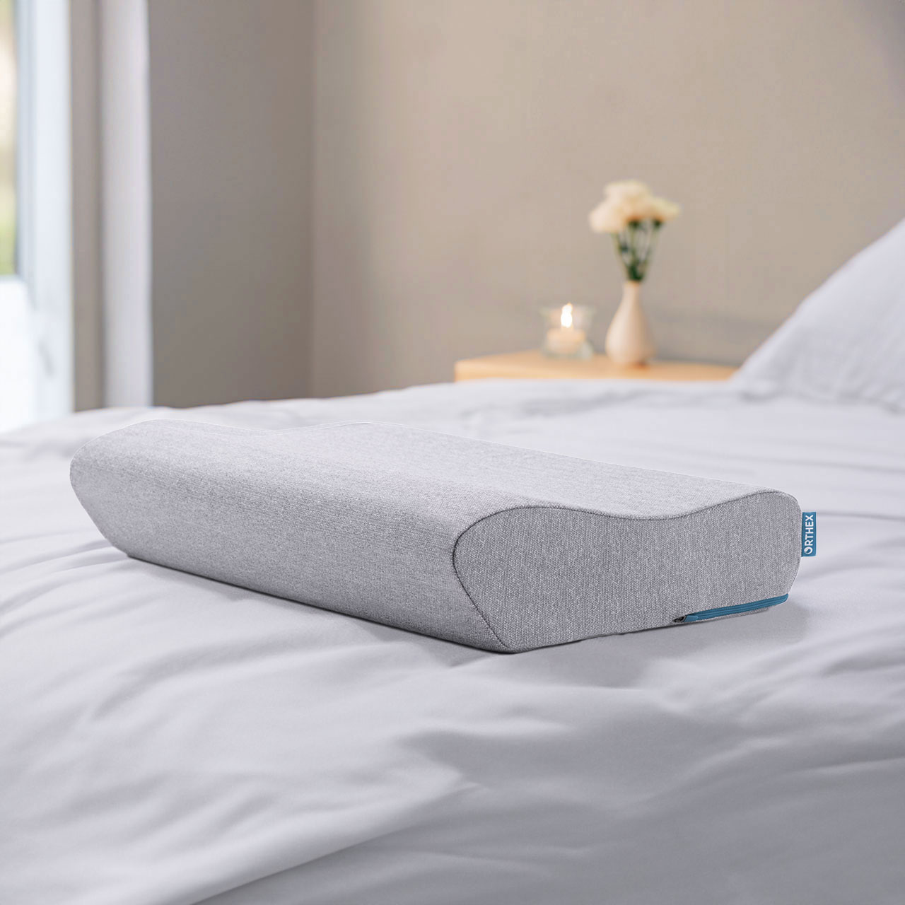 Orthex Products - Sleep Country Canada